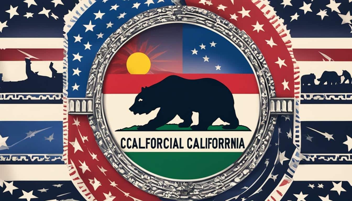 California Political Party: Insights & Updates