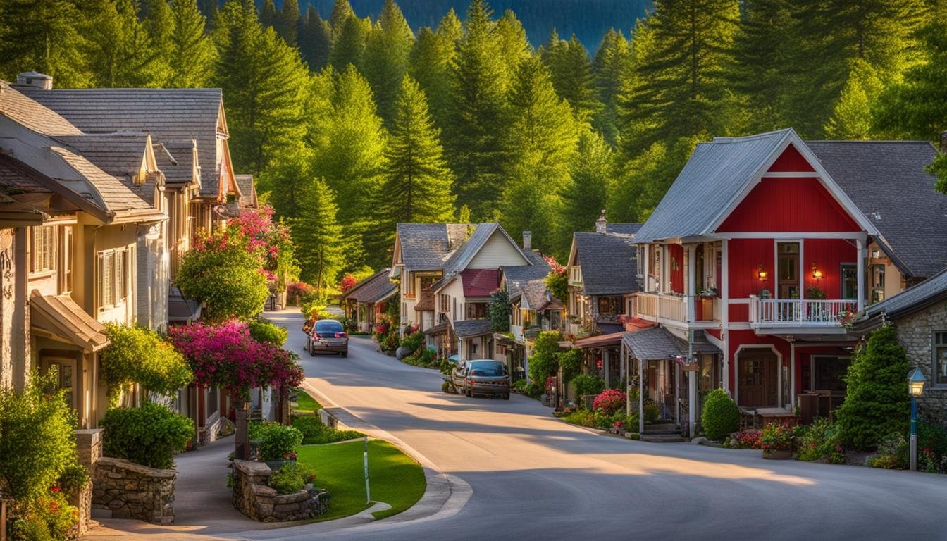 Portola California Homes For Sale | Find Your Dream Home