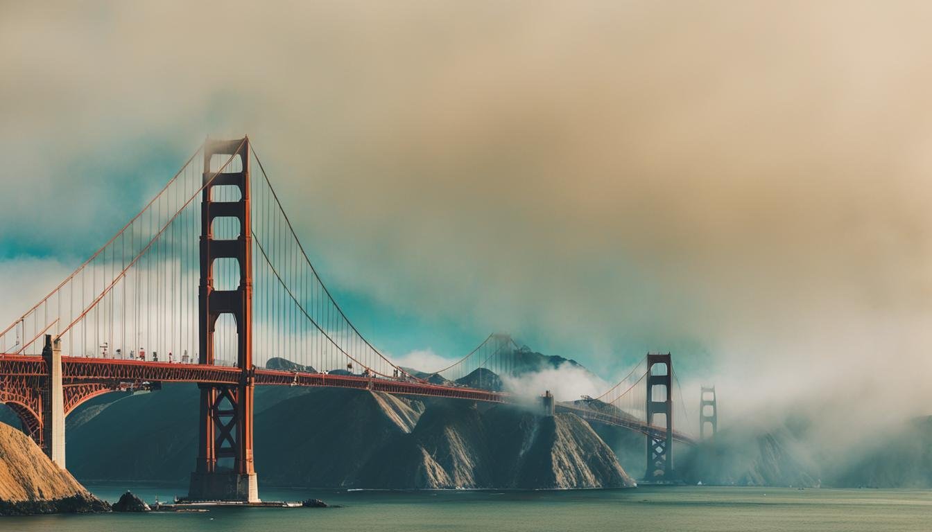 Problems With California: Unpacking Major Issues