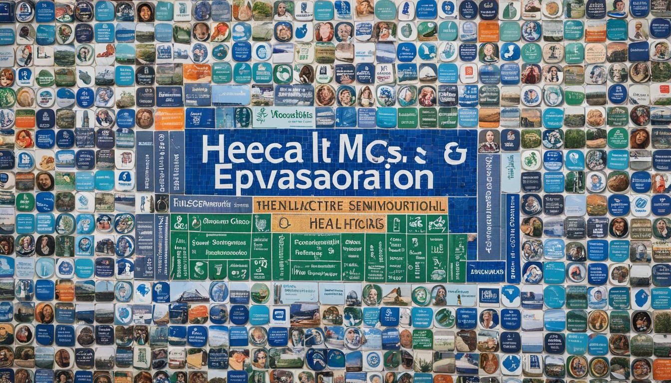 Progressives In The Senate: Shaping Policy Change