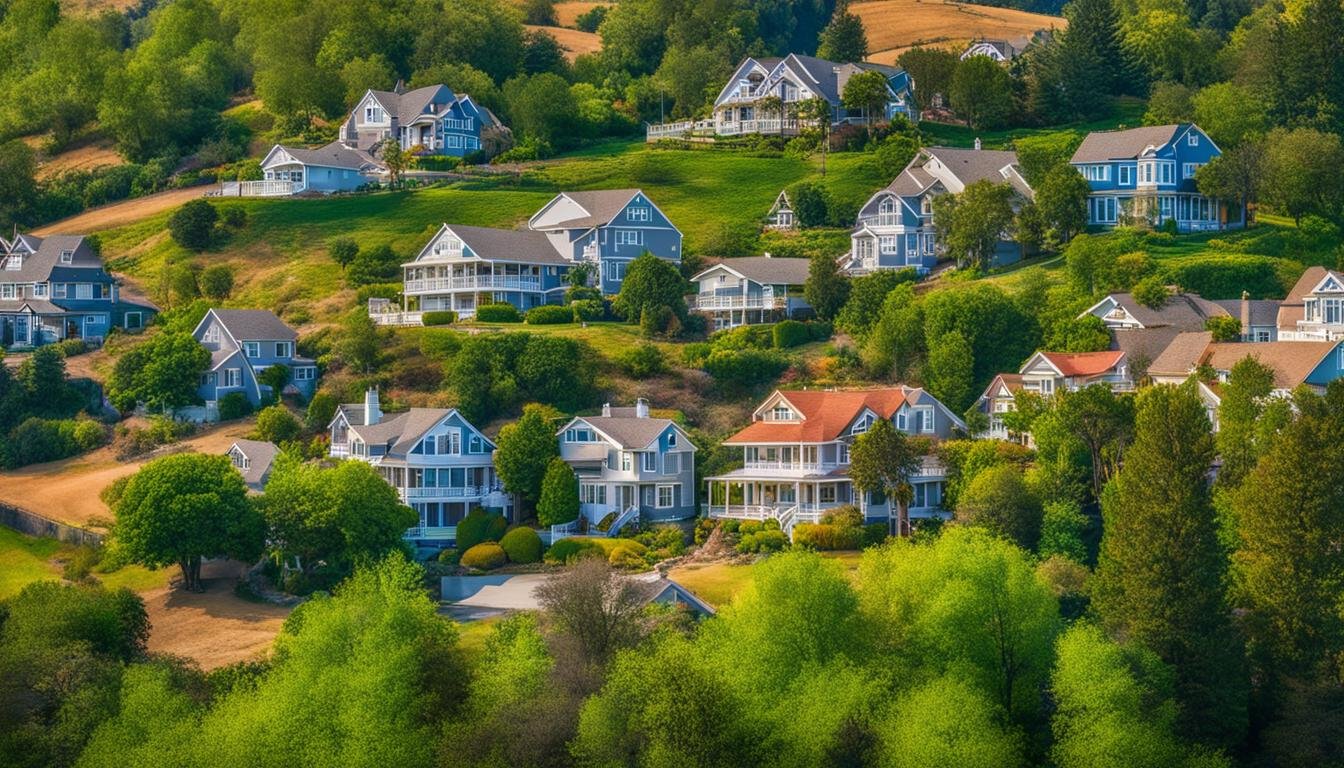 Find Quincy California Homes For Sale Here