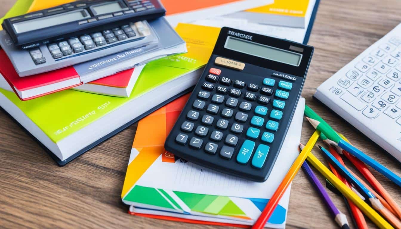 Ace Your Real Estate Exam Prep CA - Get Started!