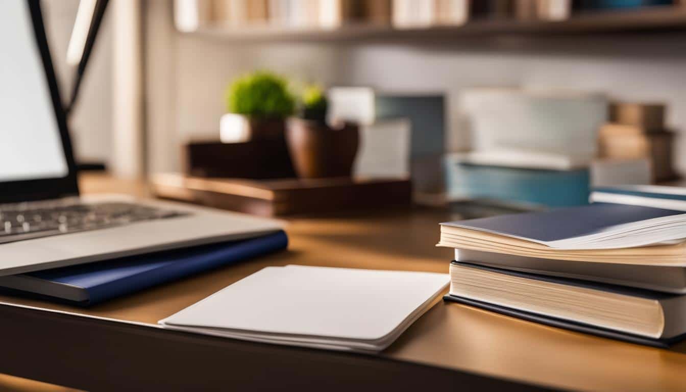 Real Estate Exam Breakdown: Your Study Guide