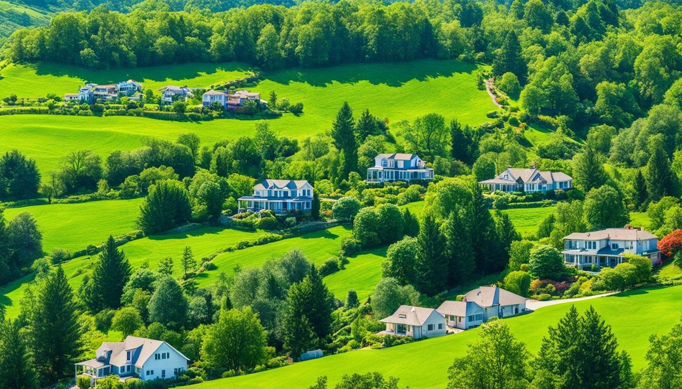 Valley Springs CA Homes For Sale | Find Yours Today!