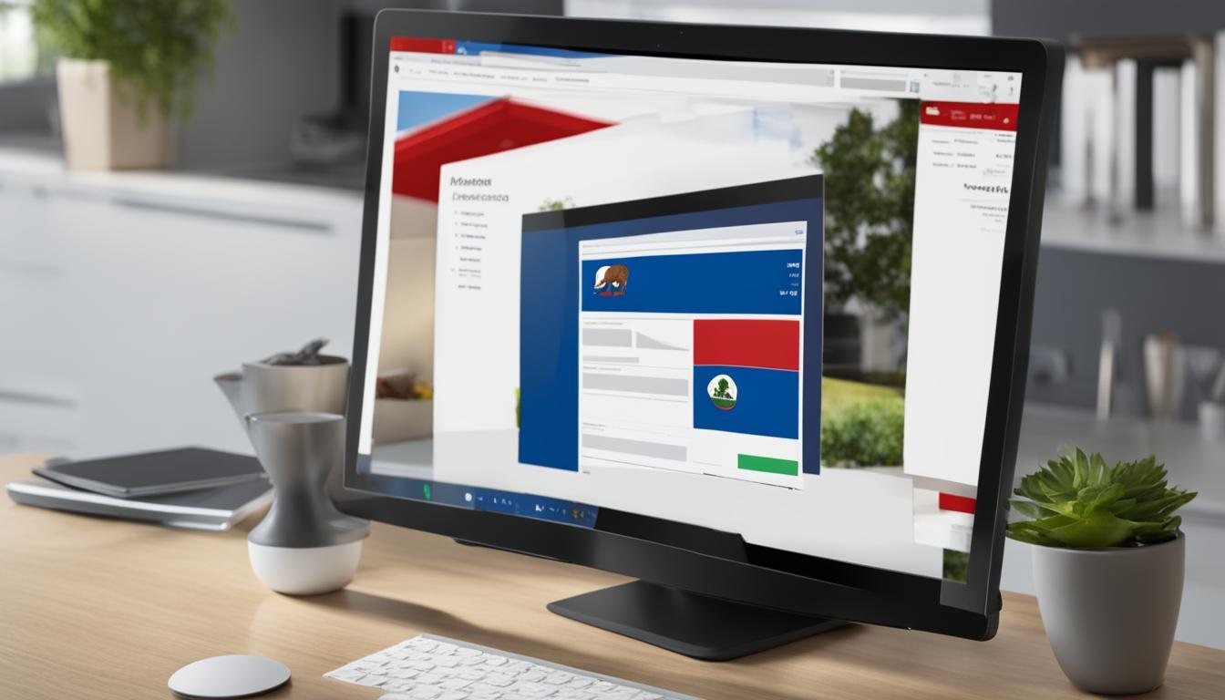 Renew Your CA Real Estate License Easily