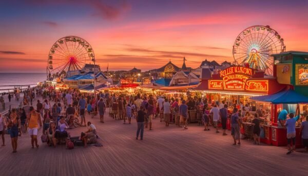 San Diego In February: Weather, Events & Tips