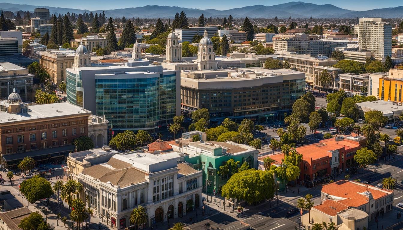 San Jose Travel Guide: Top Attractions & Tips