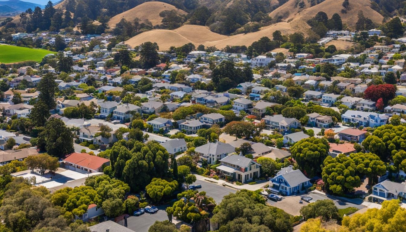 Find San Luis Obispo Homes For Sale Now