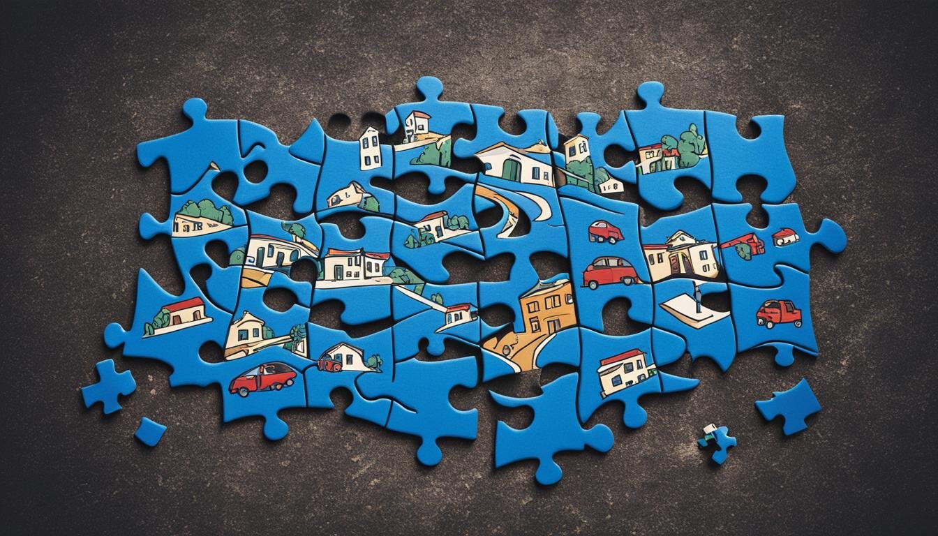 Understanding Homelessness Effects On Society