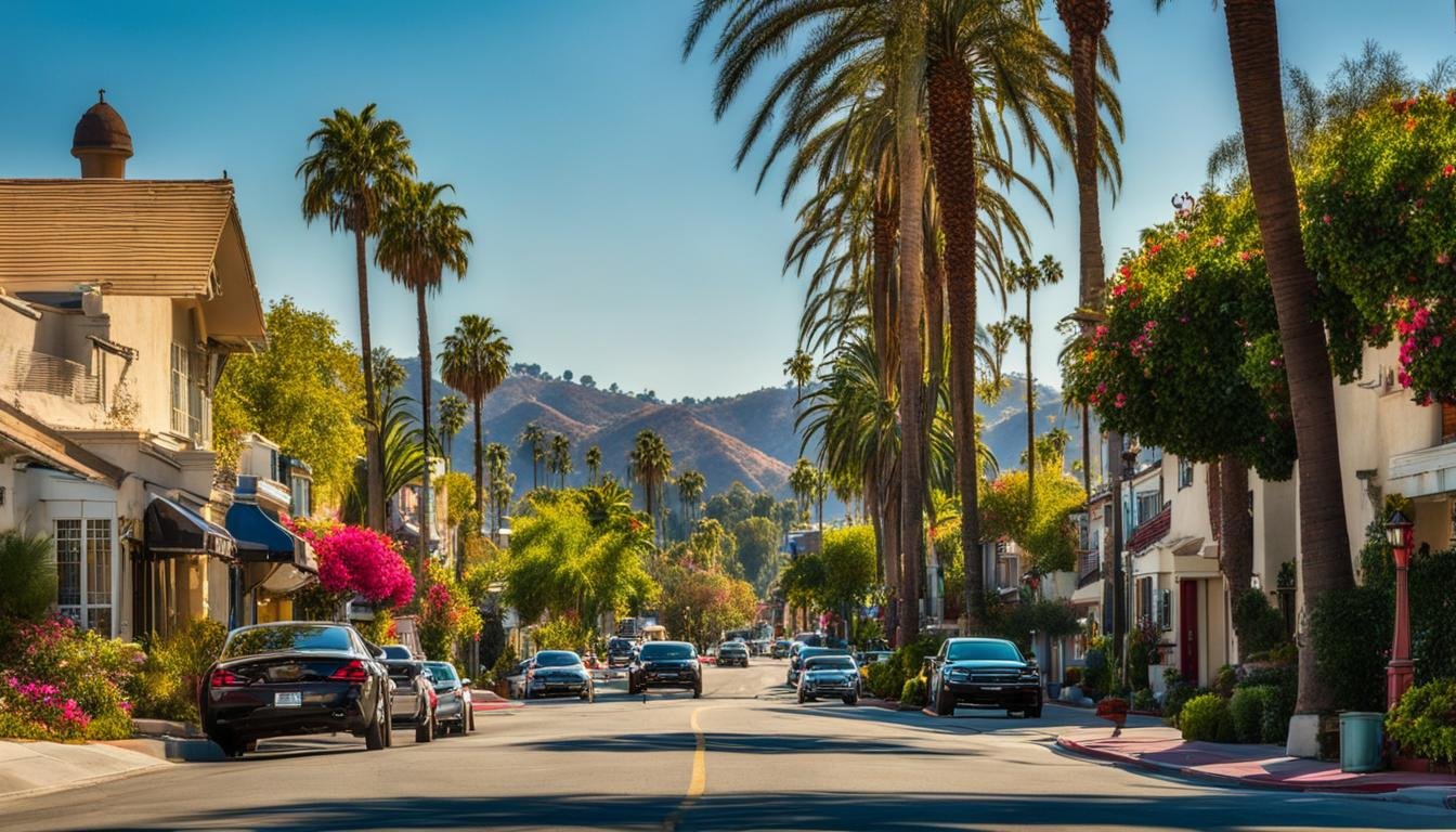 Homes For Sale In Studio City - Find Your Dream Home