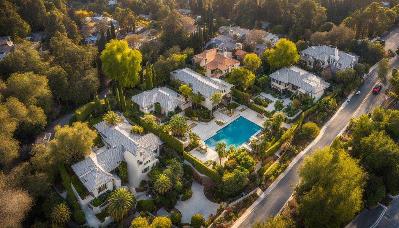 Homes For Sale In Studio City - Find Your Dream Home