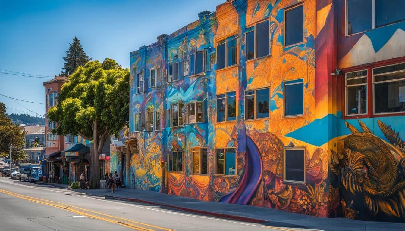 Top Things To Do In Berkeley – Uncover Fun!