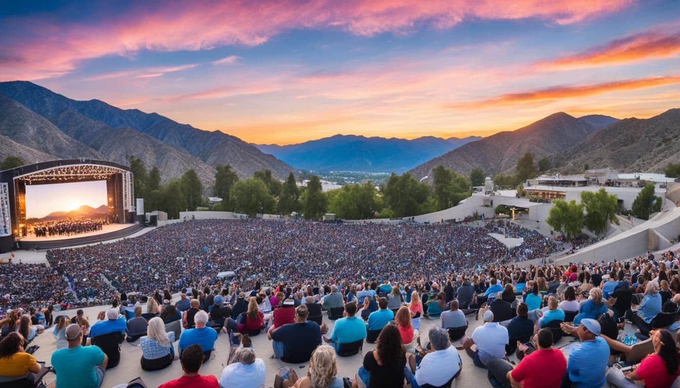 Top Things To Do San Bernardino: Explore & Enjoy!