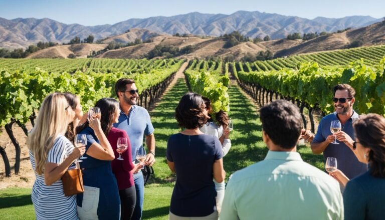 Explore Joshua Tree For Free: The Ultimate Budget Traveler's Guide ...