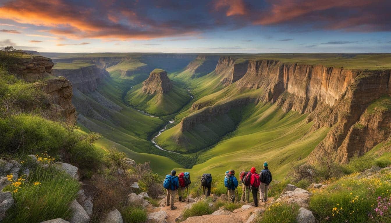 Best Vacation Spot Colorado: Perfect Vacation Spot