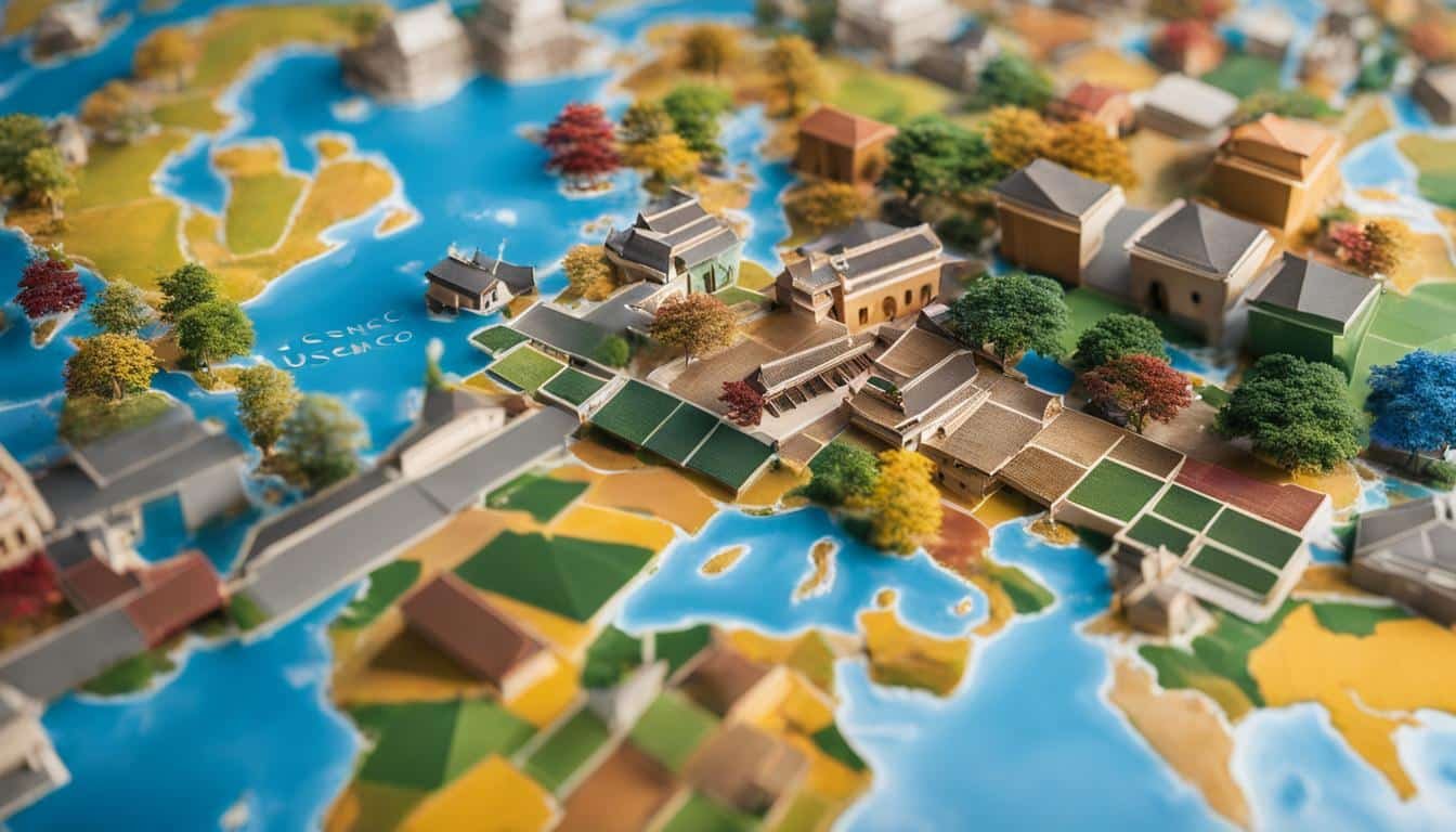 What Is UNESCO: Its Role And Impact