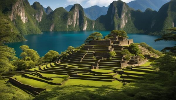 What Is UNESCO: Its Role And Impact