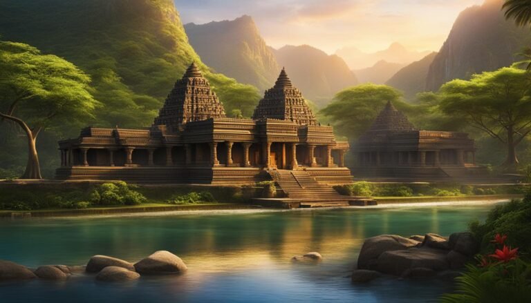 What Is UNESCO: Its Role And Impact