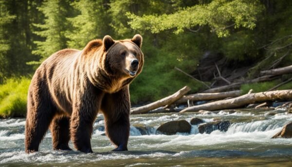 Big Bear National Park Guide & Tips | Explore Now