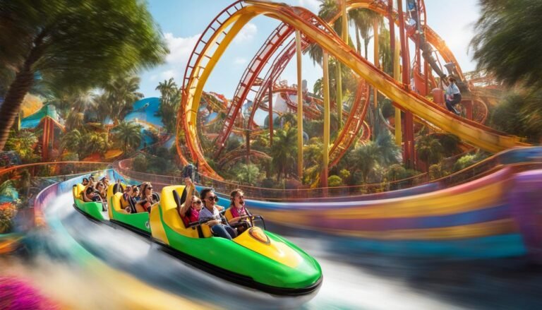 Top Things To Do In Buena Park | Visit & Explore