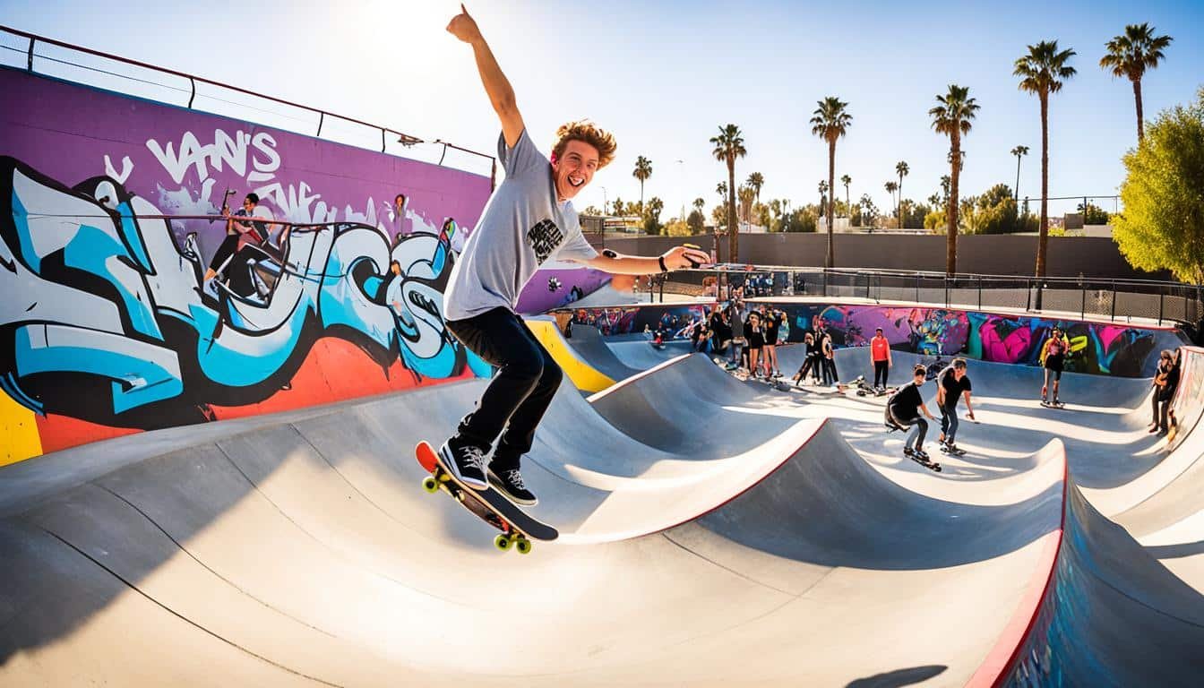 Top Picks: 6 Fun Things To Do In Anaheim California