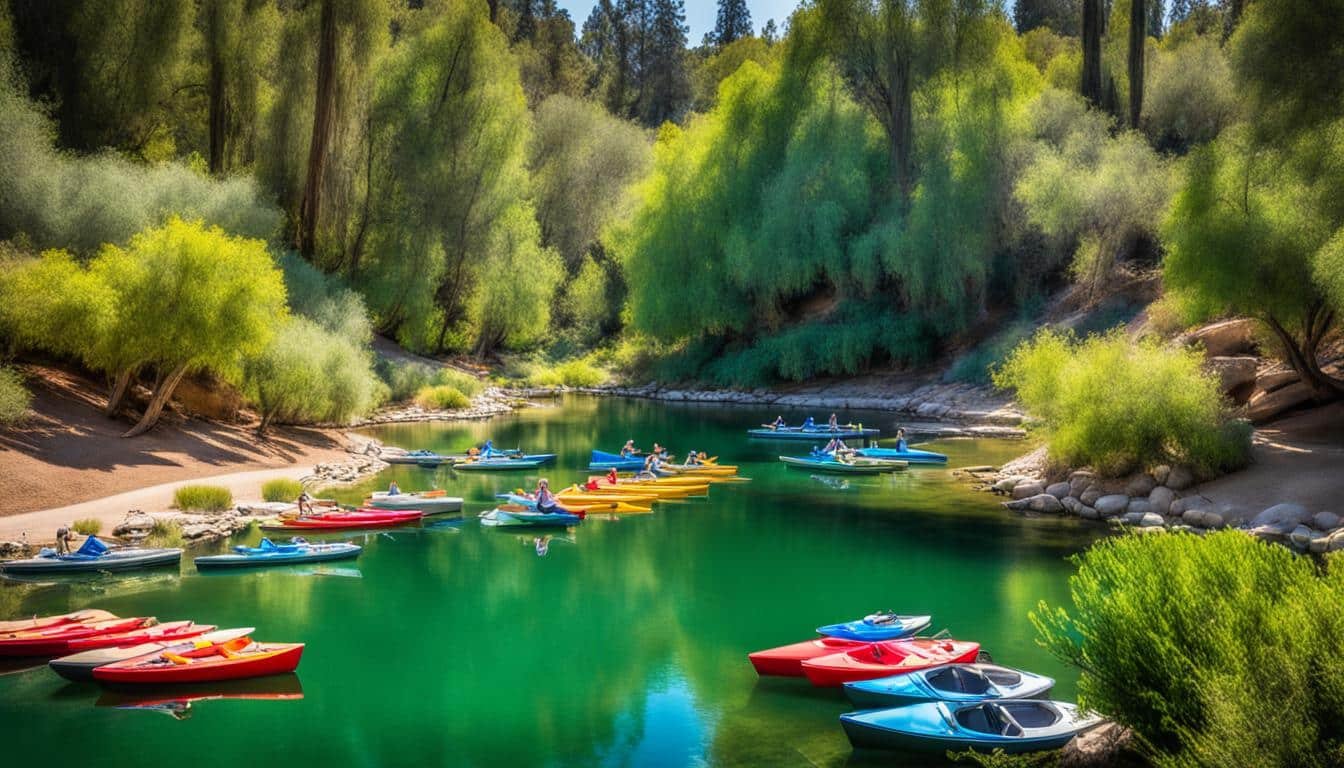 Fun Cheap Things To Do In Anaheim California: Affordable Activities To Enjoy 2024