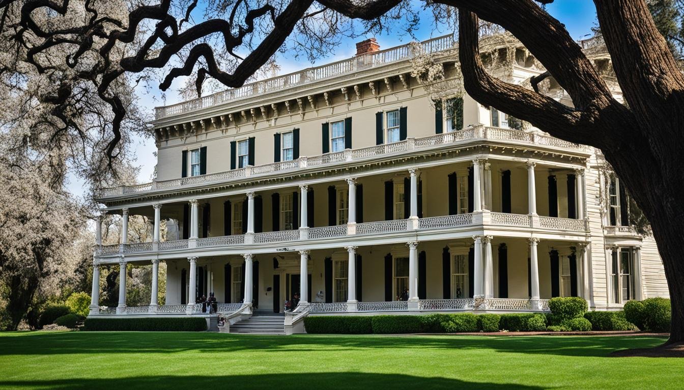 Discover 4 Fun Things To Do In Chico California!