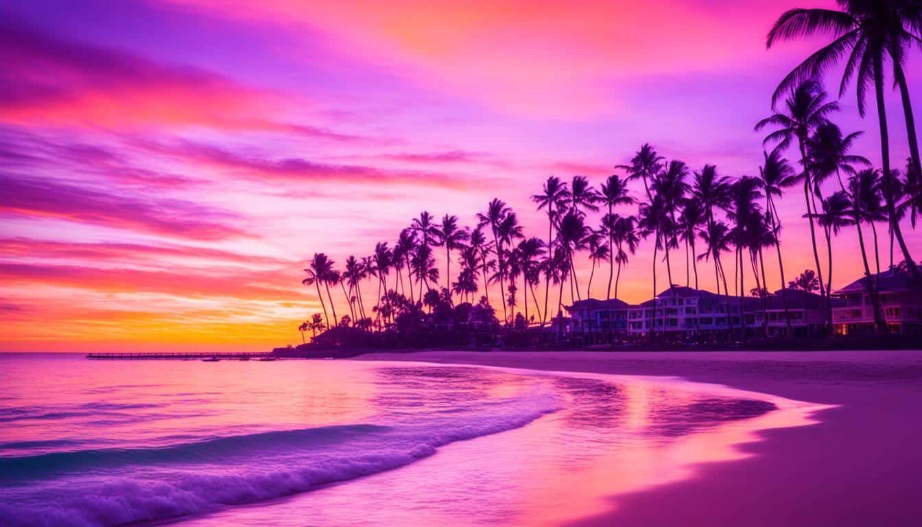 Enjoying California In January: Discover 5 Tips & Weather