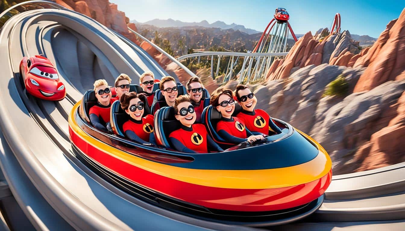 Fun Cheap Things To Do In Anaheim California: Affordable Activities To ...