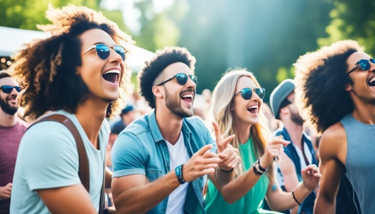 5 Fun Things To Do In Modesto California Explored