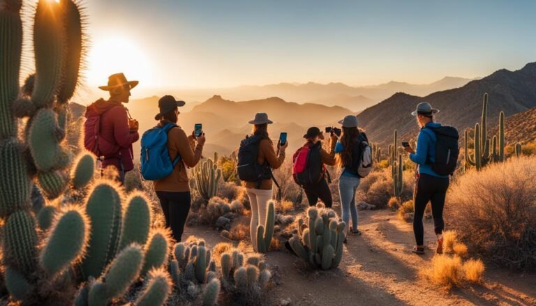 7 Fun Things To Do In El Centro California