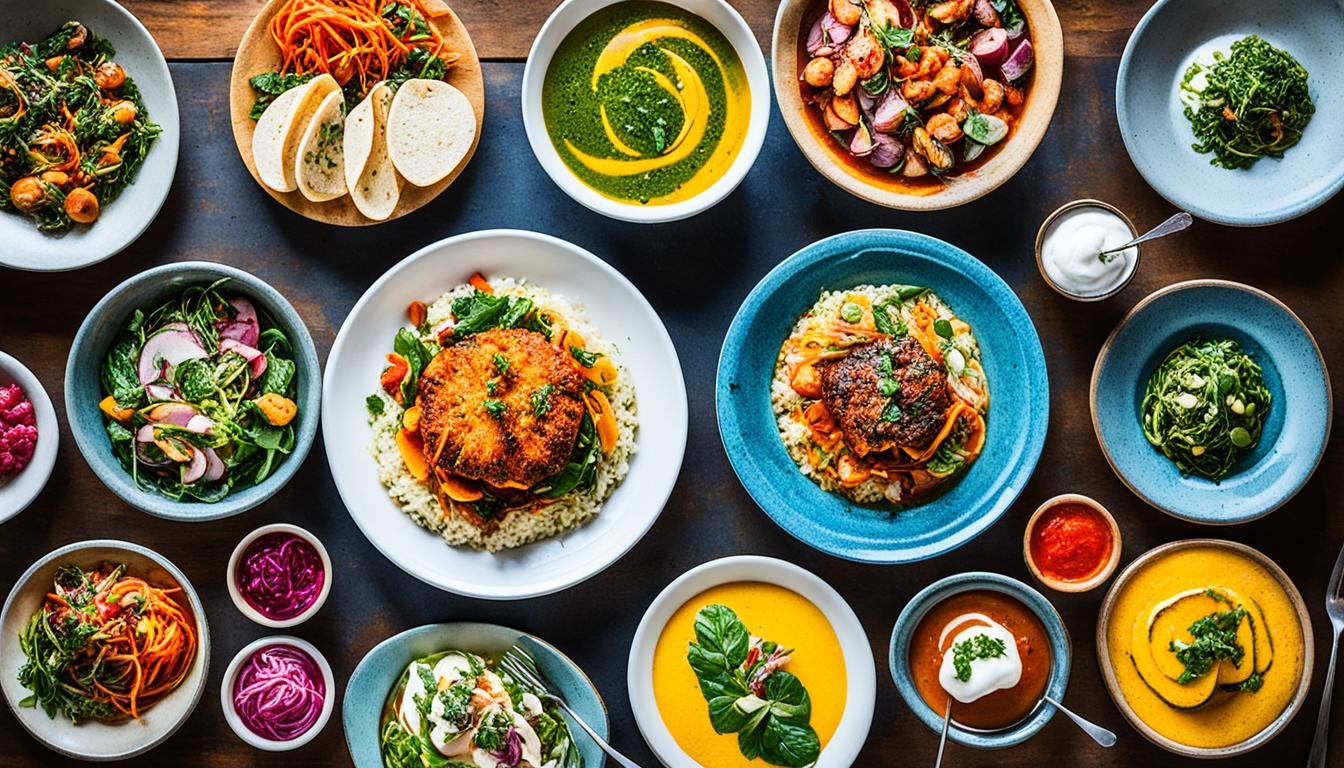 Top 4 Fun Things To Do In Berkeley California