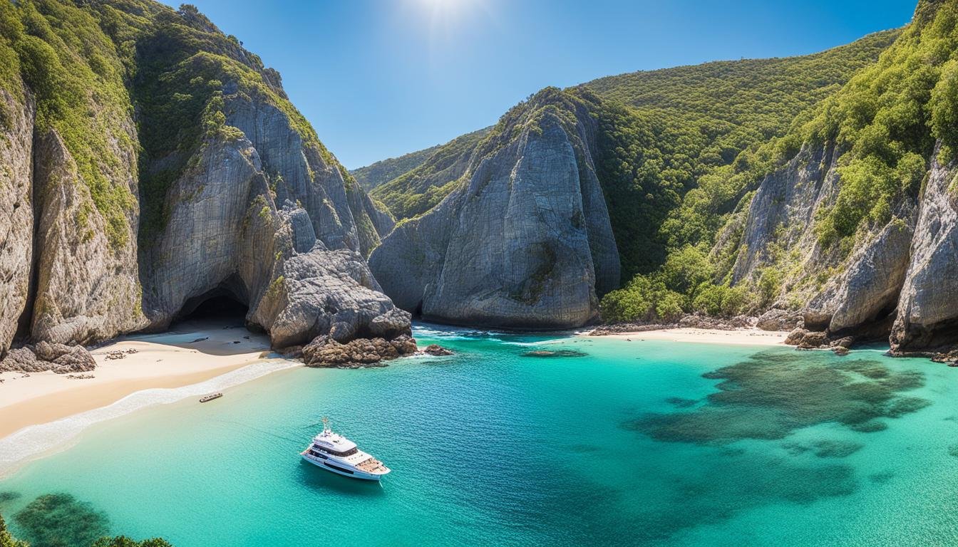 15 Best Beaches In California | Sun, Surf & Sand