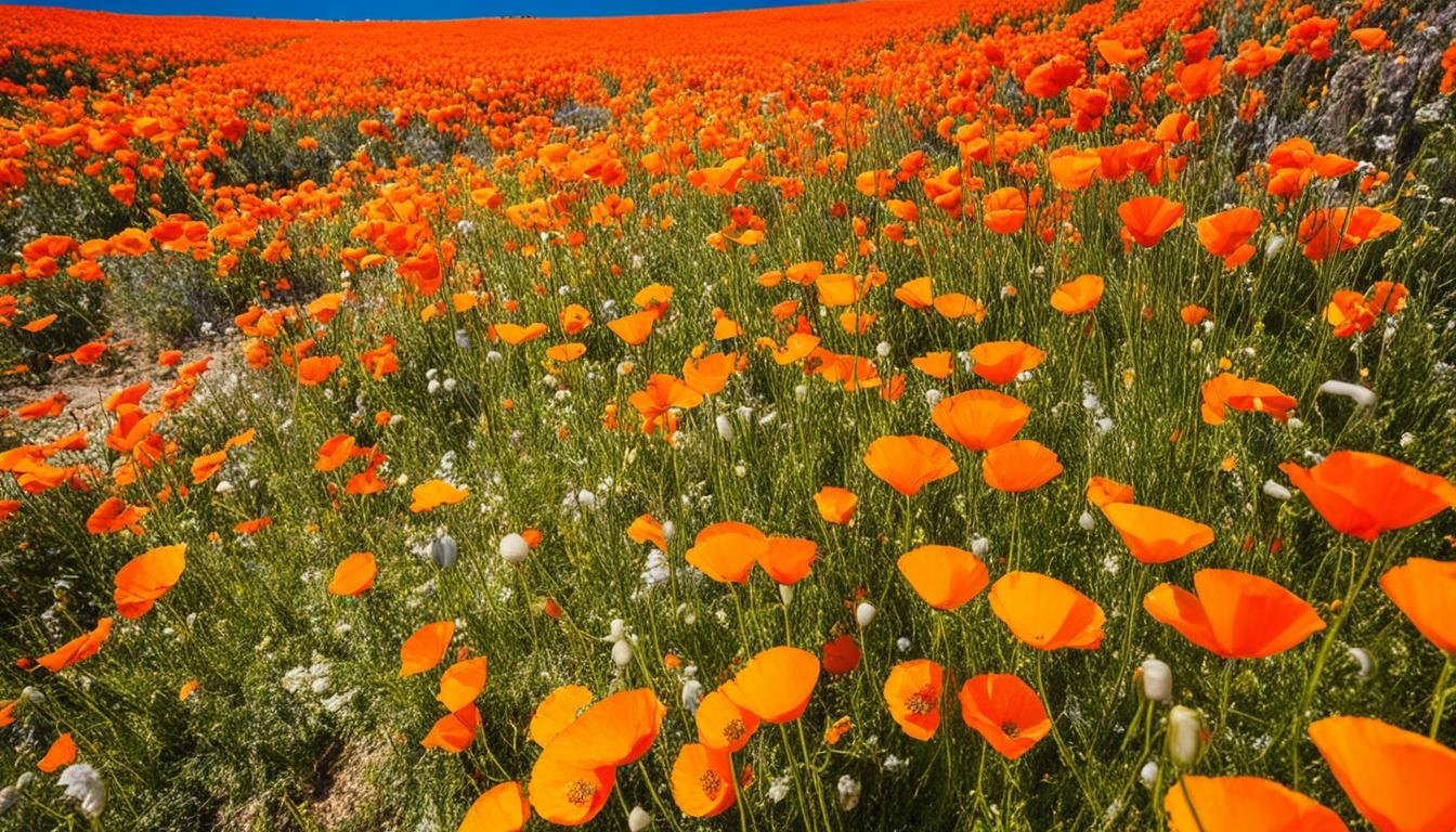 California In March: Unlock 6 Events & Helpful Travel Tips