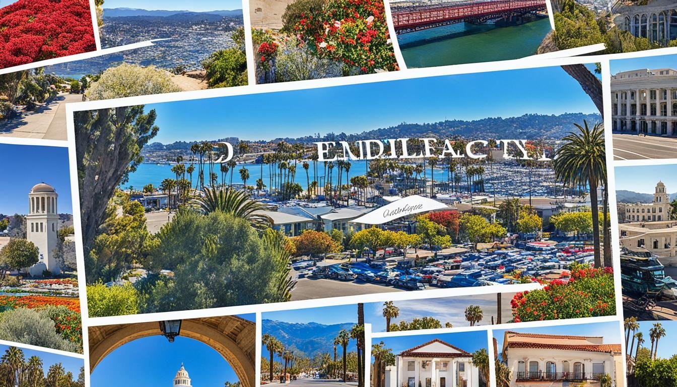 6 Fun Things To Do In California: Best Adventures Await!