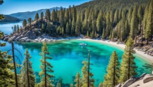 15 Best Clear Water Beaches in California | Explore Now