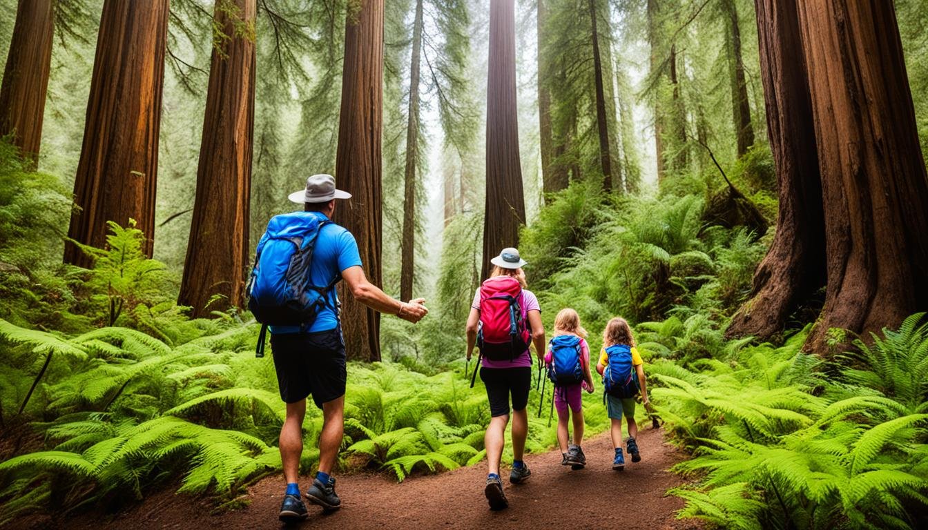 6 Fun Things To Do In California: Best Adventures Await!