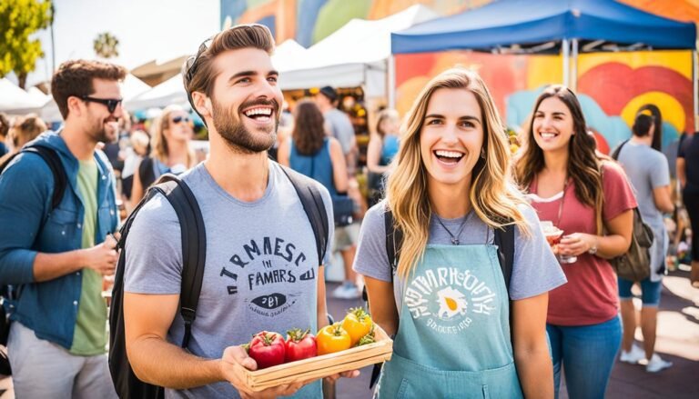 Fun Cheap Things To Do In Anaheim California: Affordable Activities To ...