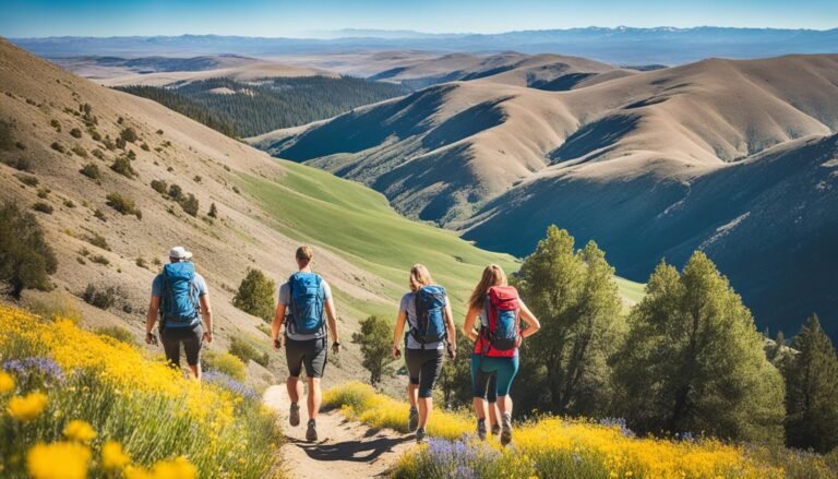 Fun Things To Do In Fresno California: Discover Top 4 Recommendations