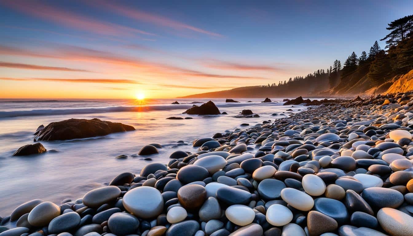20 Best Swimming Beaches in California: Top Choices Revealed