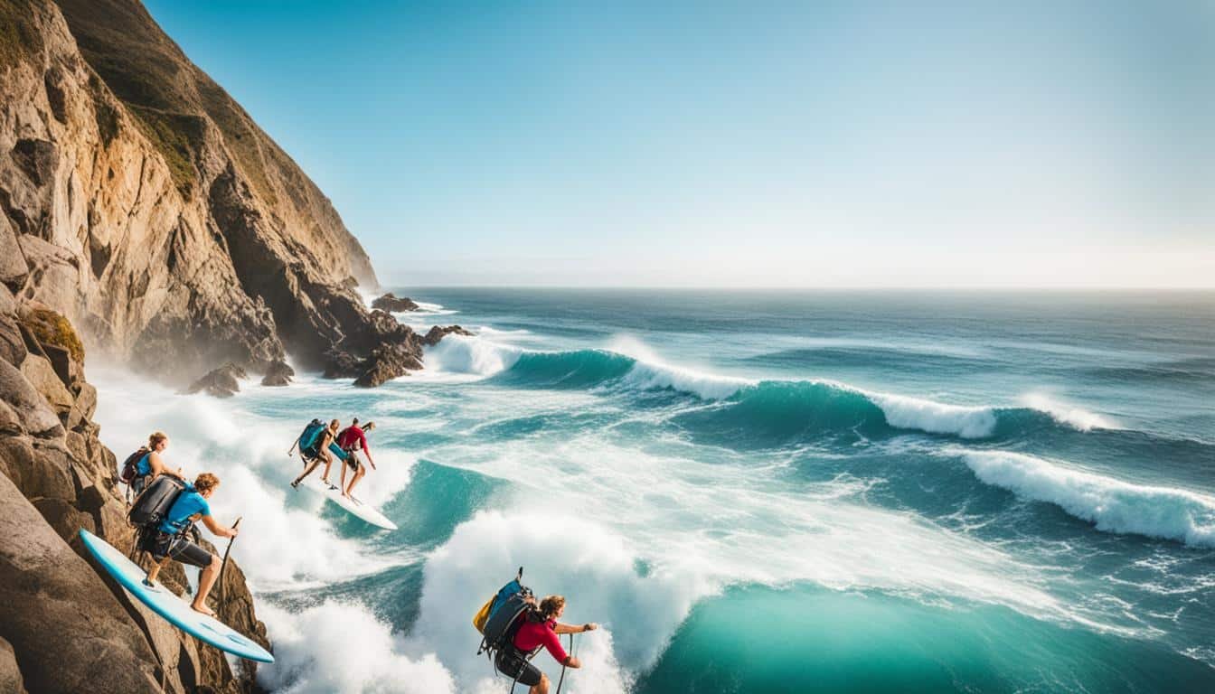 4 Fun Things To Do In Oceanside California