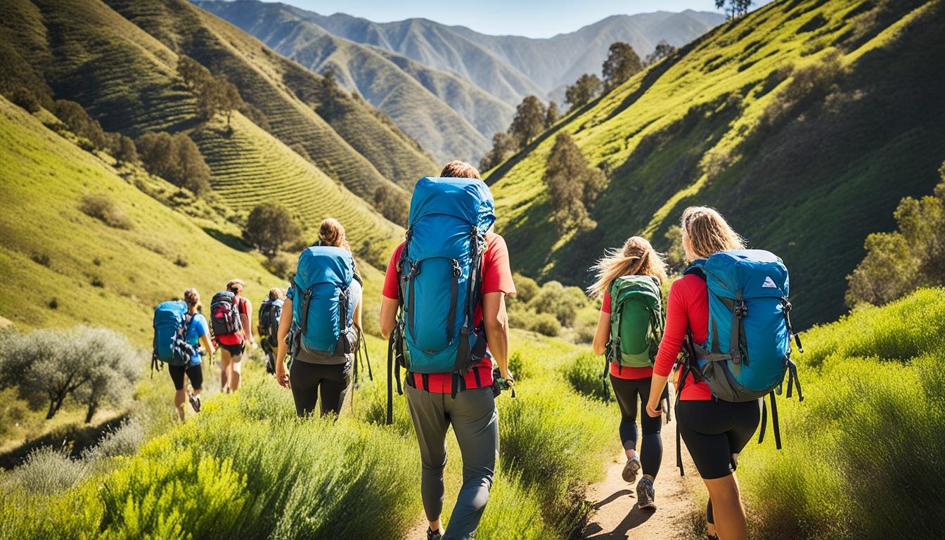 Top 3 Fun Things To Do In Southern California