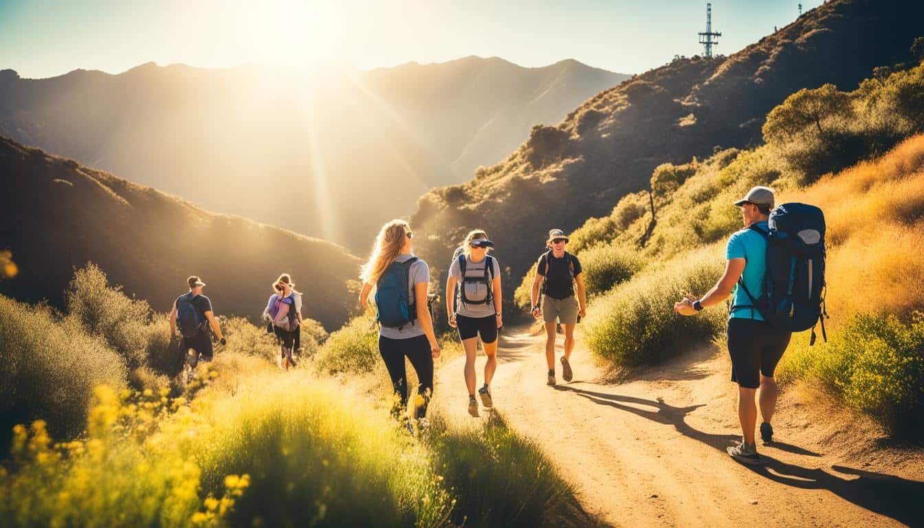 Fun Things To Do In Los Angeles California: Top 5 Attractions