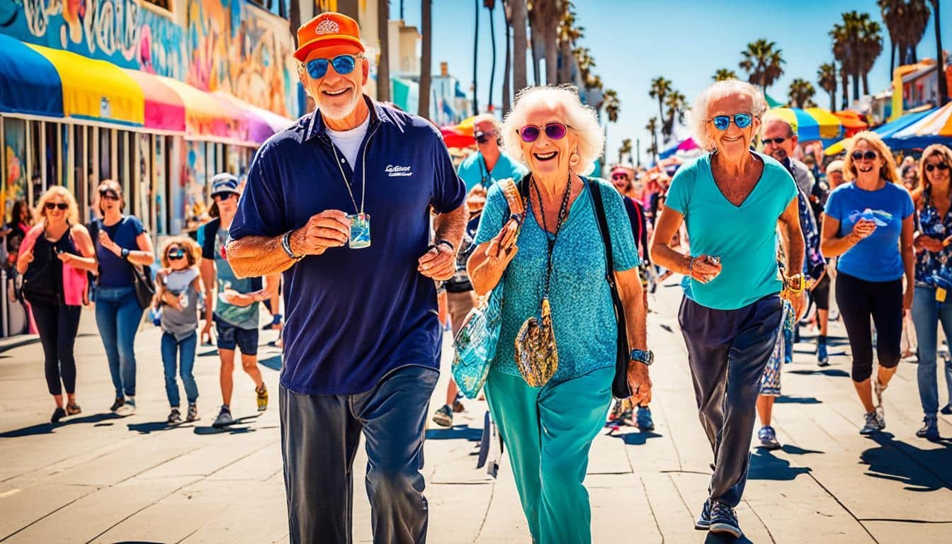 7 Fun Things To Do In Venice California - Ultimate Guide
