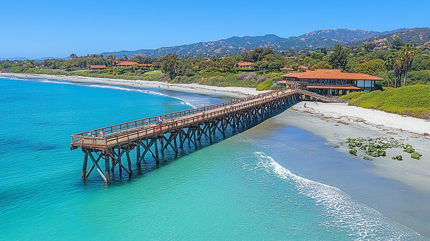 California In September: Top 6 Things To Do For Fun