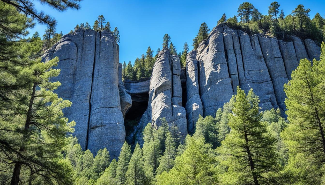 15 Best State Parks In California For Nature Lovers