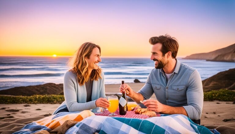 California In February: Useful Travel Tips & Weather 2024