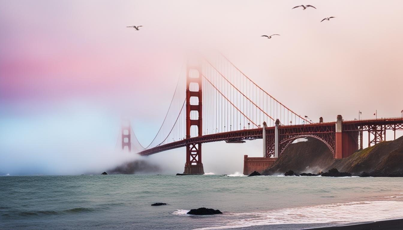 California In February: Useful Travel Tips & Weather 2024