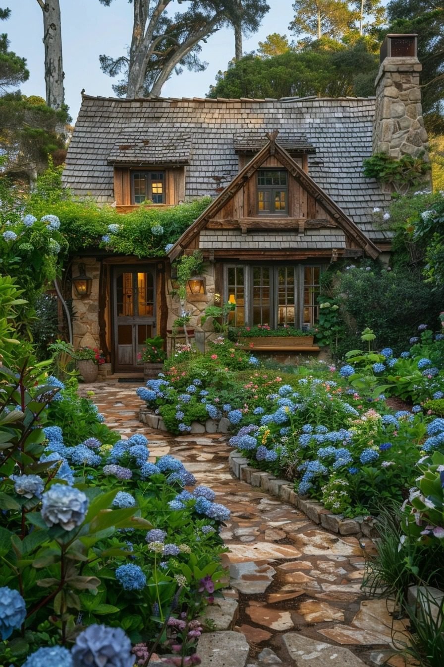 29 California Aesthetic Home Ideas For A Stylish And Relaxed Vibe ...