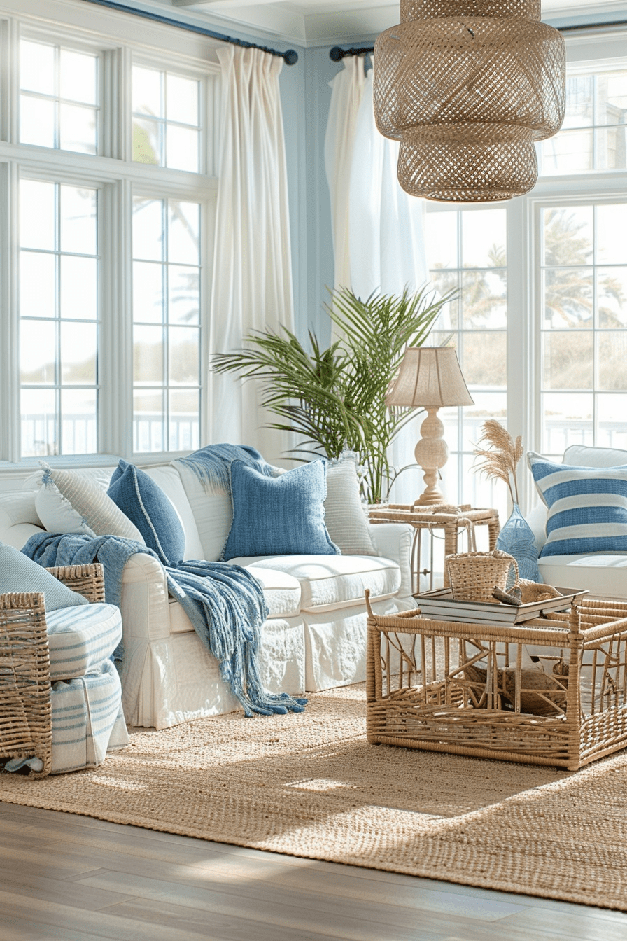 29 Boho Sunroom Ideas To Infuse Your Space With Relaxing Vibes - Learn ...